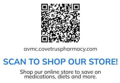 Advanced Veterinary Medical Center | Veterinarian in Milpitas
